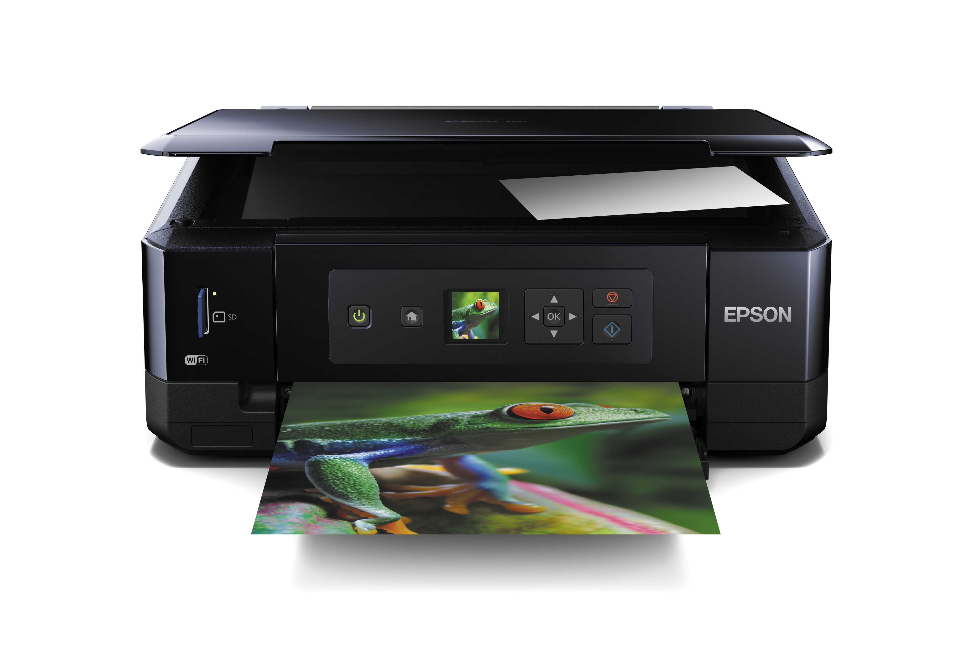 Epson XP-530 w Sklepie RTV EURO AGD