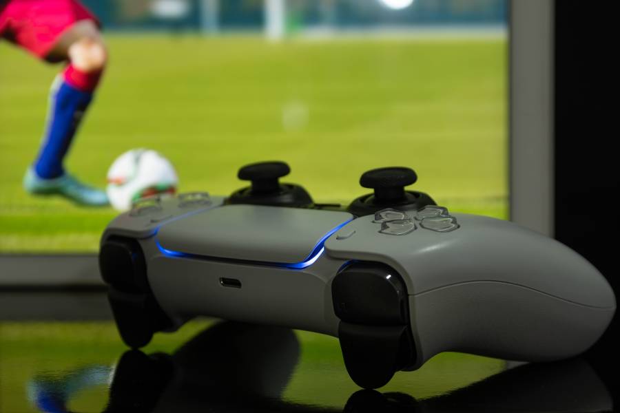 Jak kupić FIFA Points? Co warto wiedzieć na ten temat?