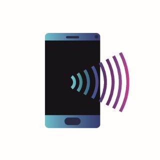 Bluetooth w telefonie nie wykrywa urządzeń – co zrobić?