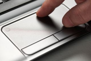 Touchpad nie działa – co zrobić? Jakie mogą być przyczyny?