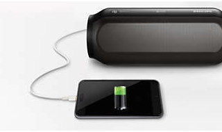 Philips BT6600B/12 w Sklepie RTV EURO AGD