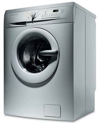 Profesjonalny serwis pralek automatycznych