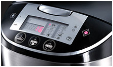 Russell Hobbs Cook & Home Multi Cooker 21850-56 w Sklepie RTV EURO AGD