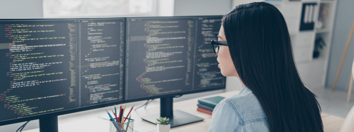 Co to jest system operacyjny?