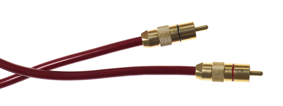 S/PDIF – co to jest? Do czego służy? Co warto wiedzieć?