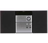 Wieża LG XBOOM CM1530 - Opinie, Cena - RTV EURO AGD