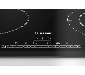 Płyty do zabudowy - rodzaj płyty: płyta ceramiczna - Ceny, Opinie w ...