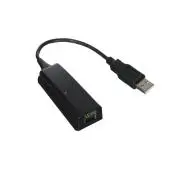 Kierownice Thrustmaster - Ceny, Opinie w Sklepie RTV EURO AGD