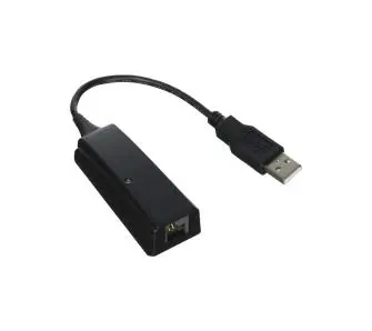 Kierownice Thrustmaster - Ceny, Opinie w Sklepie RTV EURO AGD