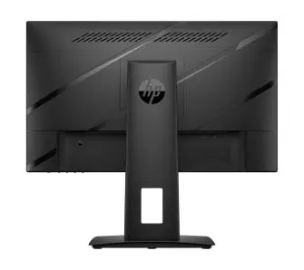 Monitory - Opinie Ceny