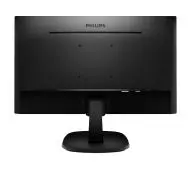 Monitory LED i LCD - Ceny, Opinie w Sklepie RTV EURO AGD