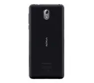 Smartfony i telefony Nokia - Opinie, Ceny