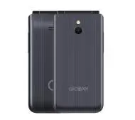 Telefon ALCATEL 3082 4G (szary) - Opinie, Cena - RTV EURO AGD