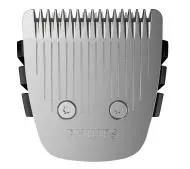 Trymery Philips - Ceny, Opinie w Sklepie RTV EURO AGD