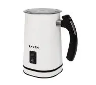 RAVEN ESP001W - Dobra cena, Opinie w Sklepie RTV EURO AGD