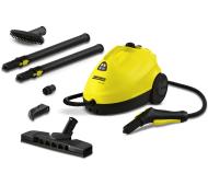 Karcher SC 1.020 w Sklepie RTV EURO AGD