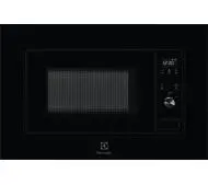 Kuchenka mikrofalowa Electrolux LMS2203EMK - Opinie, Cena - RTV EURO AGD