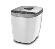 Morphy Richards Homebake 502001 - Dobra cena, Opinie w Sklepie RTV EURO AGD