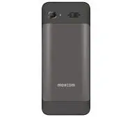 Smartfony z radiem FM, Telefony z radiem FM - Opinie, Ceny