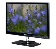 LG M2482D-PZ - Opinie, Cena - RTV EURO AGD