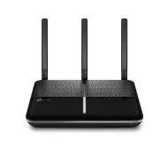TP-LINK Archer VR2100 - Dobra cena, Opinie w Sklepie RTV EURO AGD