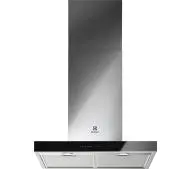 Electrolux LFT766X - Dobra cena, Opinie w Sklepie RTV EURO AGD