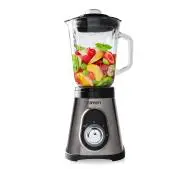 Ranking blenderów kielichowych 2023 – najlepsze modele!