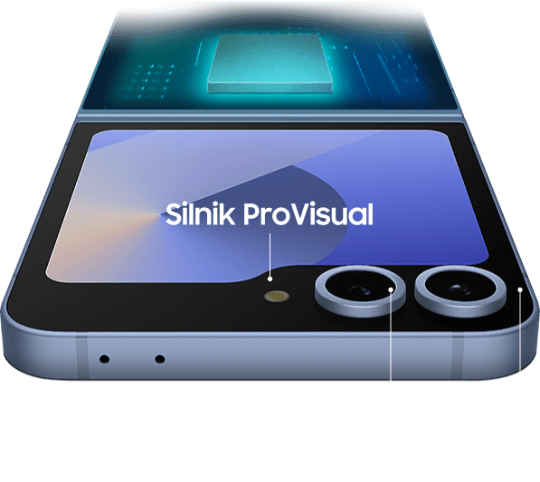Premiera Samsung | Galaxy Unpacked 2024