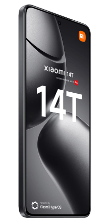Xiaomi 14T Pro, 14T i Mix Flip już dostępne!