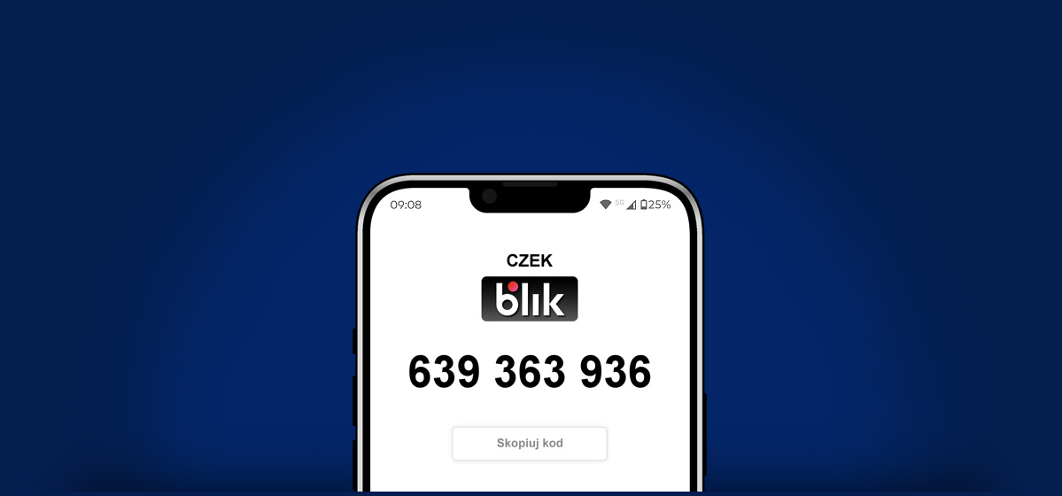 RTV EURO AGD - Lider rynku RTV i AGD w Polsce