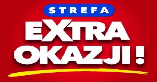Strefa okazji – RTV EURO AGD
