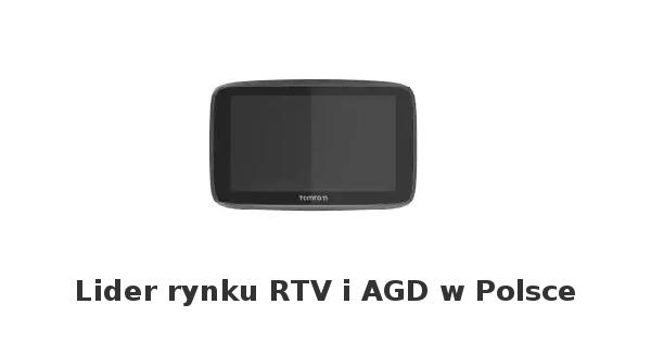 Nawigacja GPS - Zainstalowane mapy: Świata - Status: wyprzedaże - Ceny ...