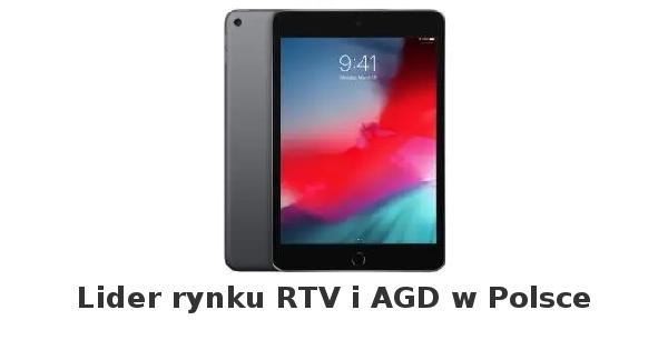 Tablety - Przekątna ekranu: tablet 12", tablet 7" - Łączność ...