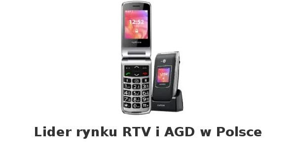 Smartfony i telefony komórkowe - Strona 2 - Rodzaj: telefon komórkowy ...