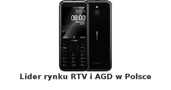 Smartfony i telefony - rodzaj: telefon komórkowy - Ceny, Opinie w ...