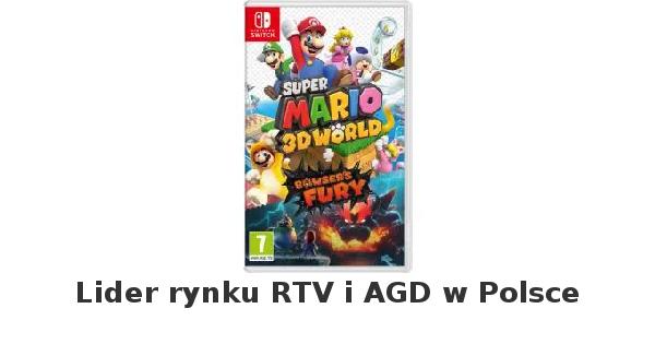 Gry na Nintendo Switch - Gatunek: FPS (strzelanka pierwszoosobowa ...