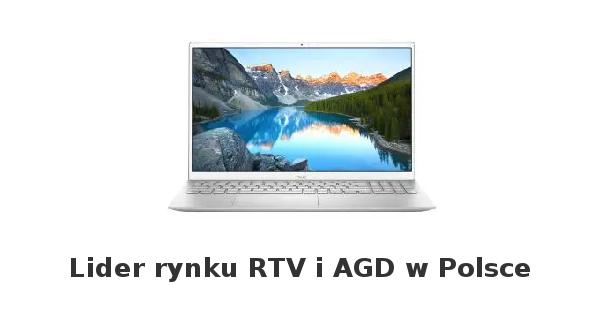 Laptopy - Strona 14 - Ekran dotykowy: nie - Waga: od 1,51 do 2 kg ...