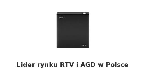 Nagrywarki DVD - Opinie, Ceny