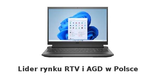 Laptopy Dell, LG - Częstotliwość odświeżania obrazu: 360 Hz - Ceny ...