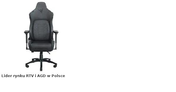 Fotele gamingowe i stojaki do kierownicy OCPC Gaming, Razer, Wheel ...