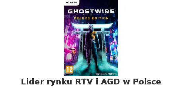 Gry na PC - Wydawca: Bethesda Softworks - Status: wyprzedaże - Ceny ...