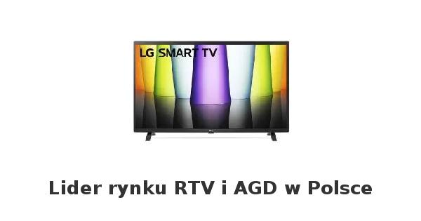 Telewizory 32 cale – Opinie, Ceny