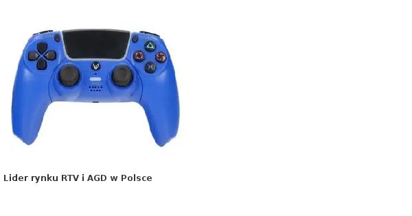 Najtańsze Pady do PC, Kontrolery do PC - Opinie, Ceny