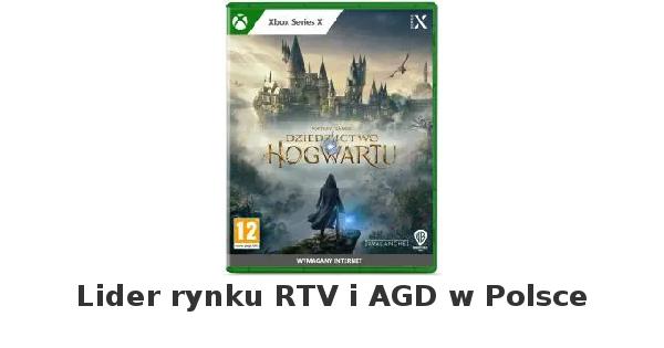 Gry na Xbox Series X - Wydawca: Gun Interactive, Perp Games, WB Games ...