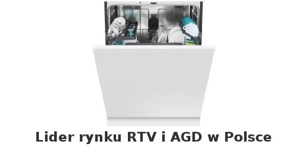 Zmywarki do zabudowy Bosch, Candy - Zużycie wody - cykl: od 10 do 11,9 ...