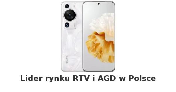 Smartfony i telefony Huawei - Opinie, Ceny