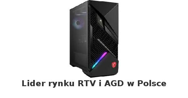 Komputery gamingowe, komputery do gier - Opnie, Ceny