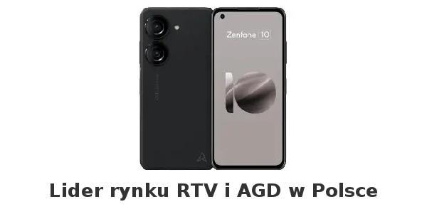 Smartfony i telefony komórkowe - Strona 9 - Łączność bezprzewodowa: 5G - Aparat tylny: od 48 do ...