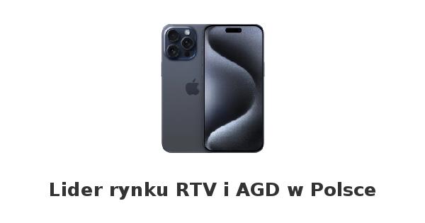 Smartfony i telefony komórkowe Apple - Pamięć wbudowana: 512 GB, 256 GB - Ceny, Opinie w sklepie ...