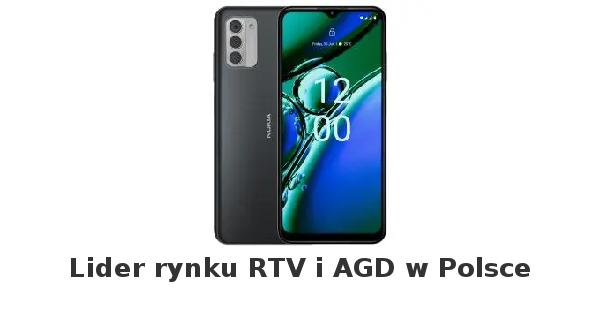 Smartfony i telefony komórkowe - Strona 14 - Łączność bezprzewodowa: BLUETOOTH - Funkcje ...